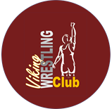 Viking Wrestling Club > Home