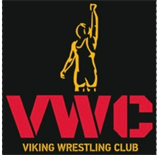 Viking Wrestling Club > Home